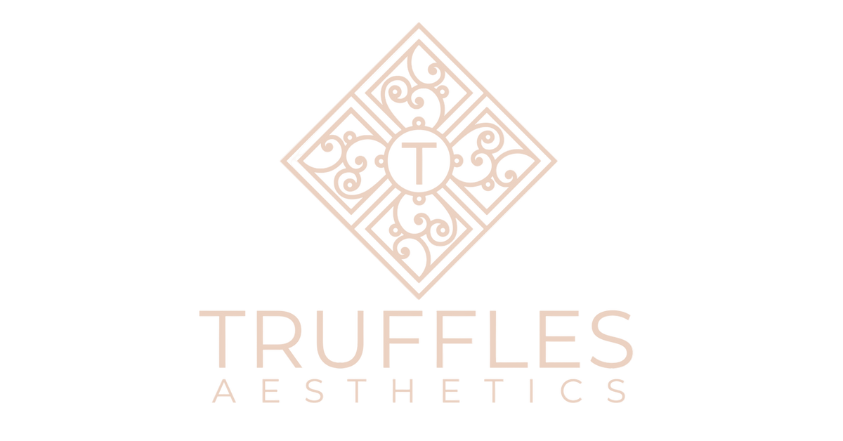 12 Days of Christmas Specials – Page 2 – Truffles Aesthetics